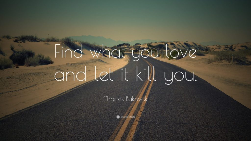 15 VALUABLE TRAVEL & LIFE LESSONS - Explore Dream Discover